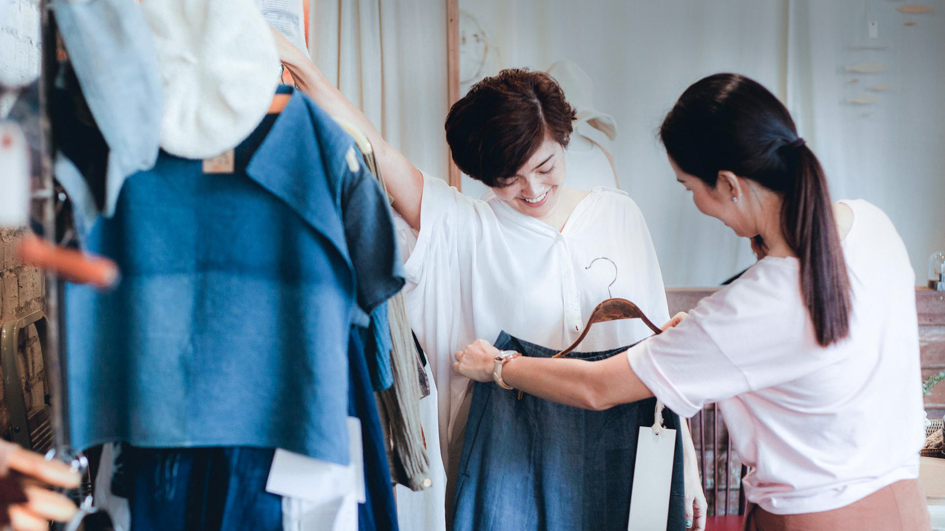 Perfect Plus Malaysia