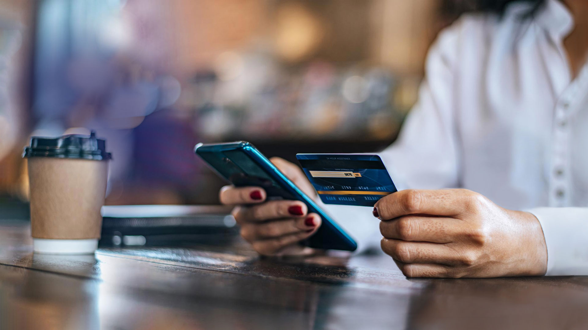 Perfect Plus Malaysia